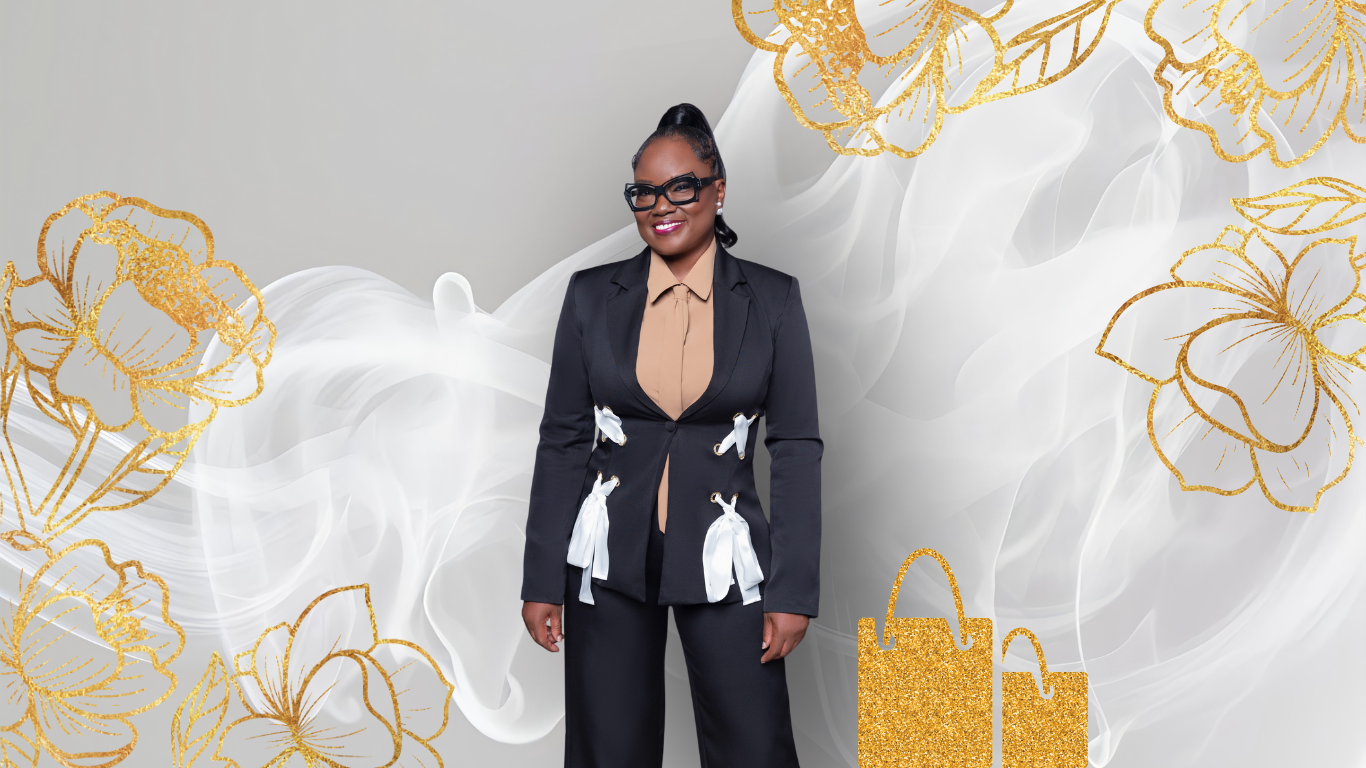 Products – The J. Elayne